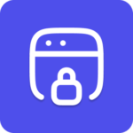 GoHost